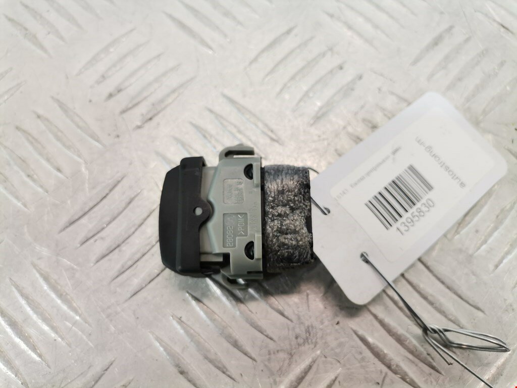 Кнопка центрального замка Renault Espace 4 8200414615 арт. 1395830