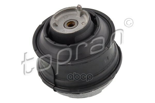Опора двигателя (замена для HP-401256755) topran арт. 401256001