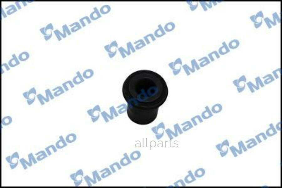 MANDO DCC010631 С/блок задней рессоры HYUNDAI DCC010631