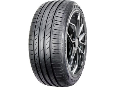 Tracmax X-Privilo TX3 245/50 R20 Y105