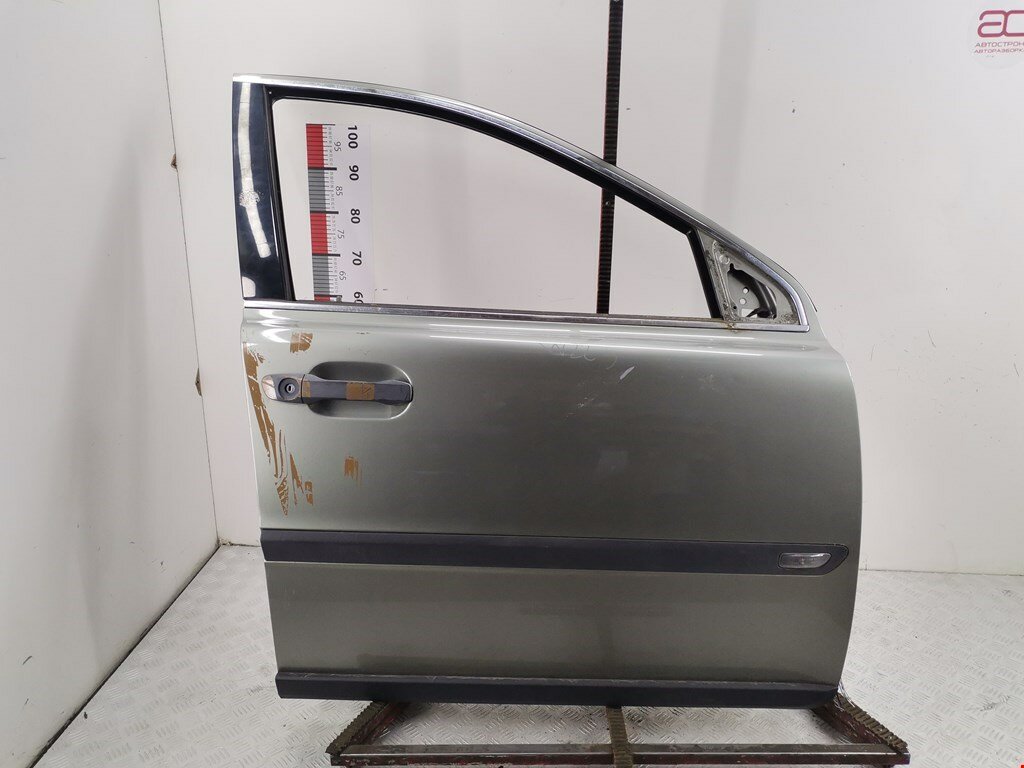 Дверь передняя правая Volvo XC90 1 31385357 арт. 1795854