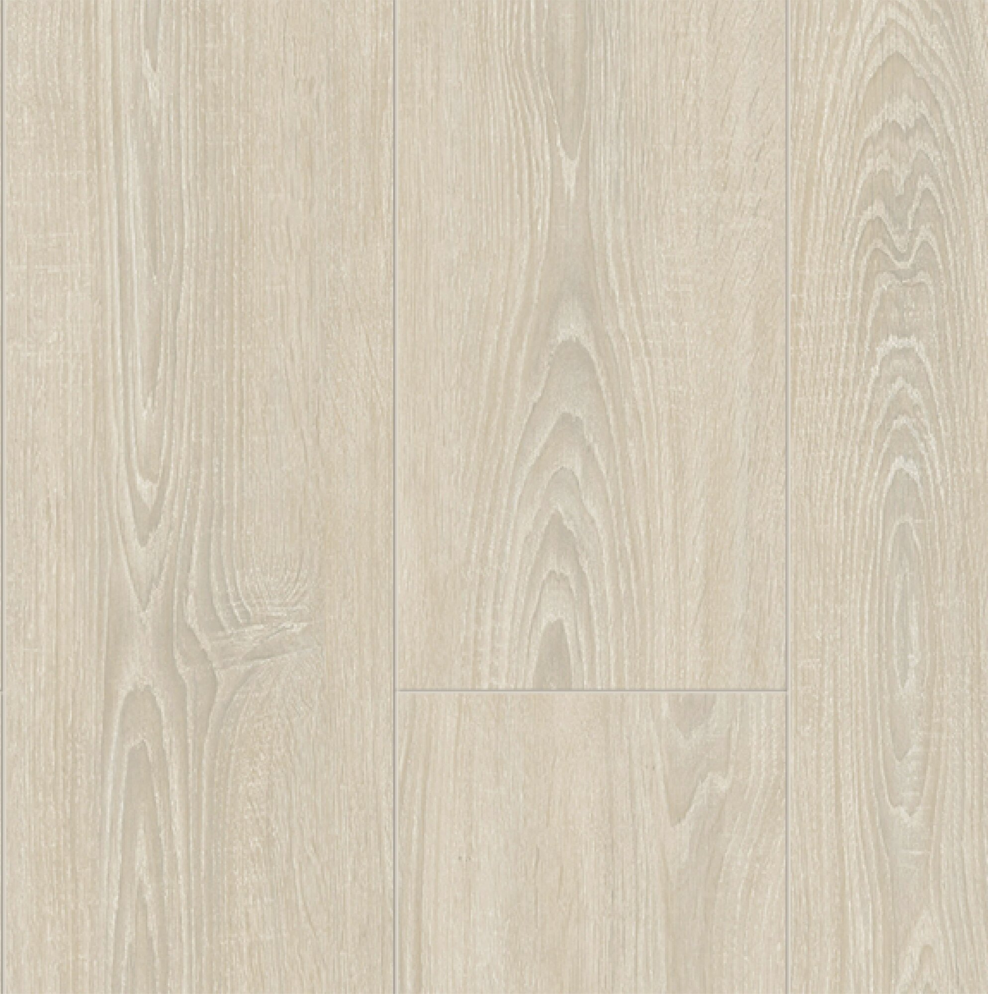 Виниловый ламинат (LVT) Alpine Floor EASY LINE 2,245 м2, толщиной 3 мм