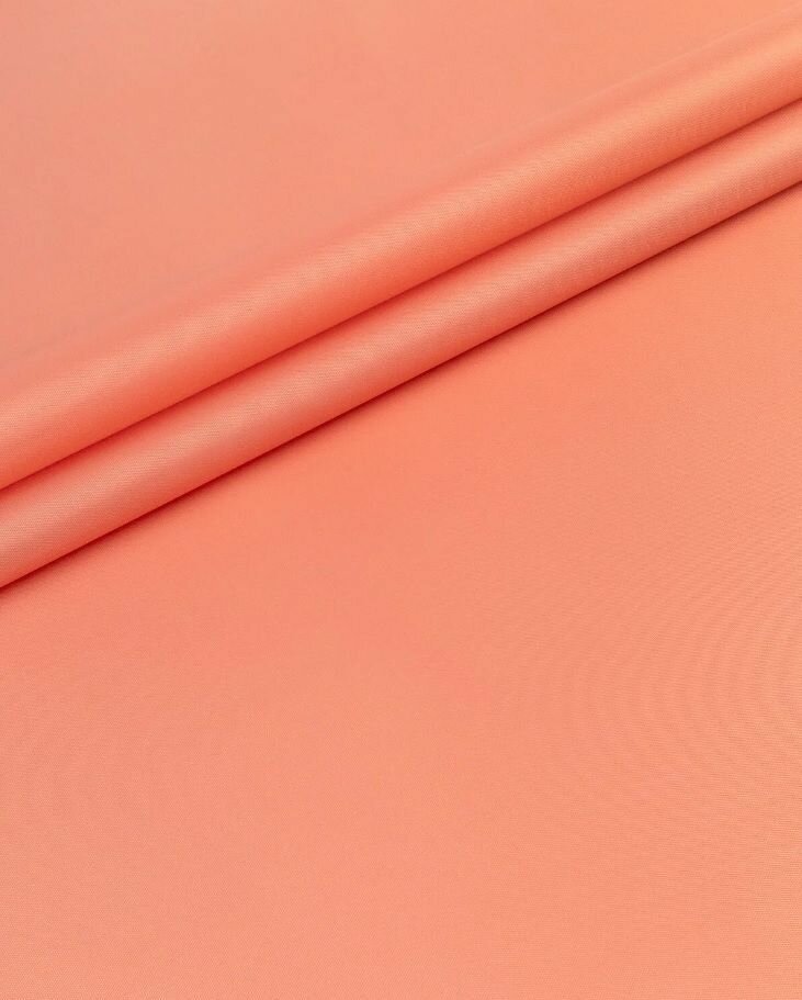 Водоотталкивающая ткань Оксфорд 240 PU1000 для пошива чехлов, уличных занавесок, штор, кофров, укрытий, навесов и других изделий для рыбалки, охоты, туризма.