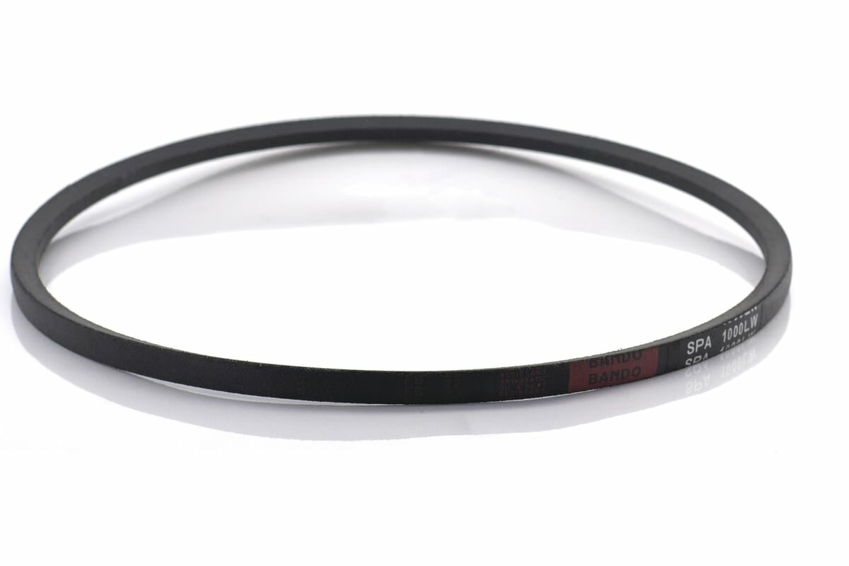 BANDO Ремень SPA 2670 Lw