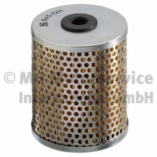 Фильтр KOLBENSCHMIDT 50013045