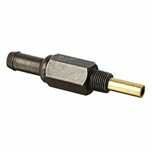 Клапан вентиляции картерных газов KIA Sedona/Cadenza BOGAP Y1214100