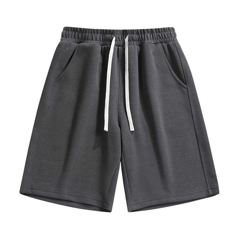 Брюки спортивные