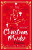 Christmas Murder Game