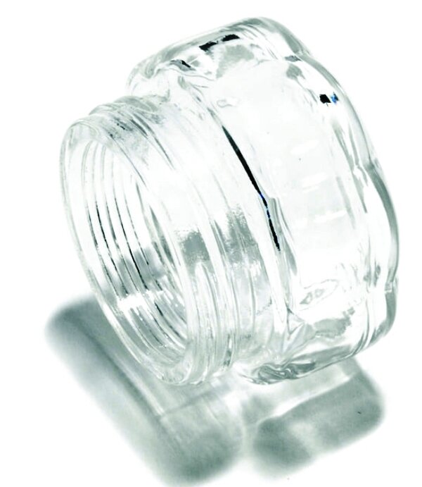 Плафон лампы освещения для духового шкафа Indesit LMP451UN