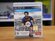 FIFA 13 / фифа (PS3, РУС)