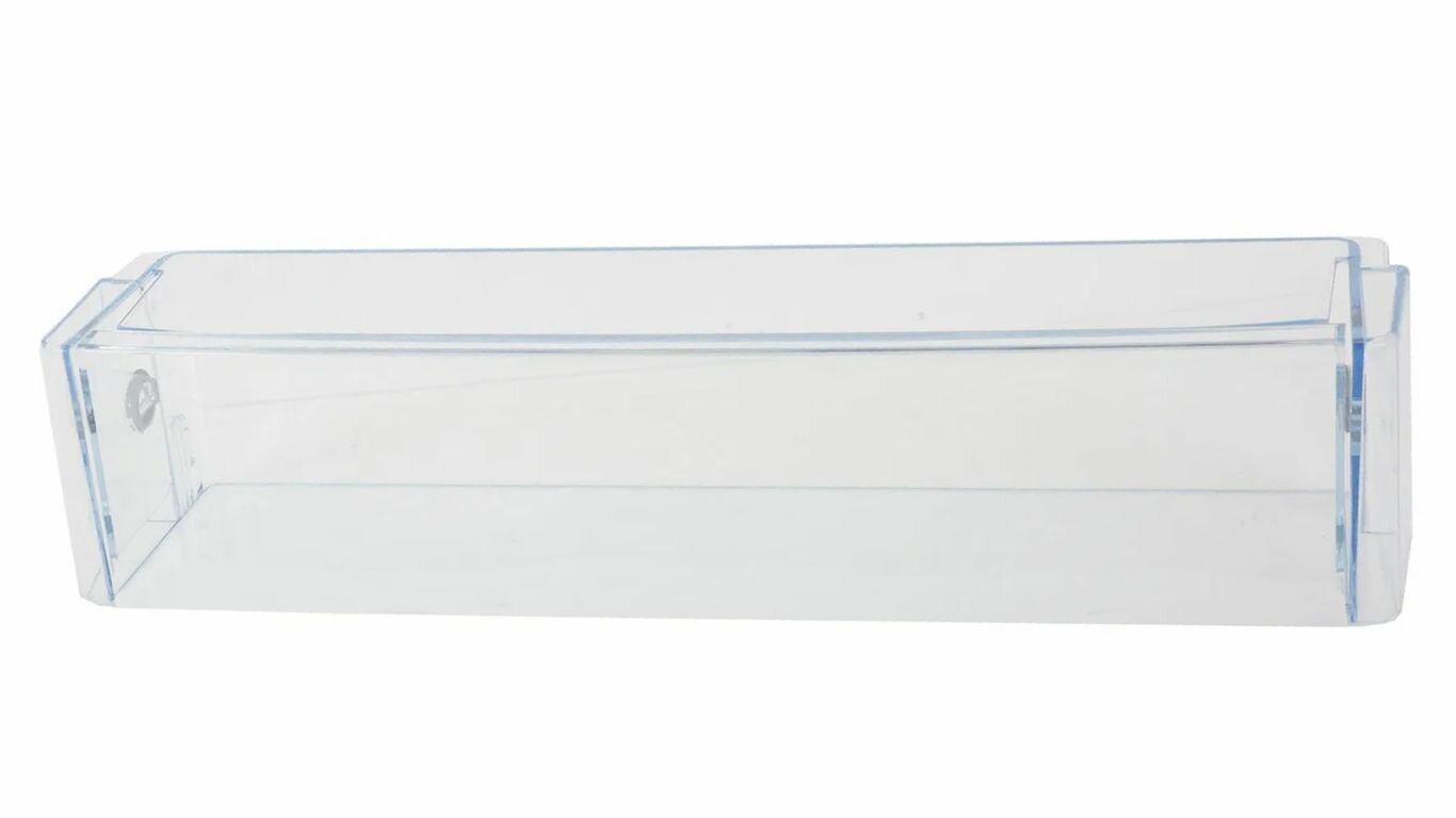 Средний балкон для холодильников Bosch 703008 VARIO XL (без вставки)