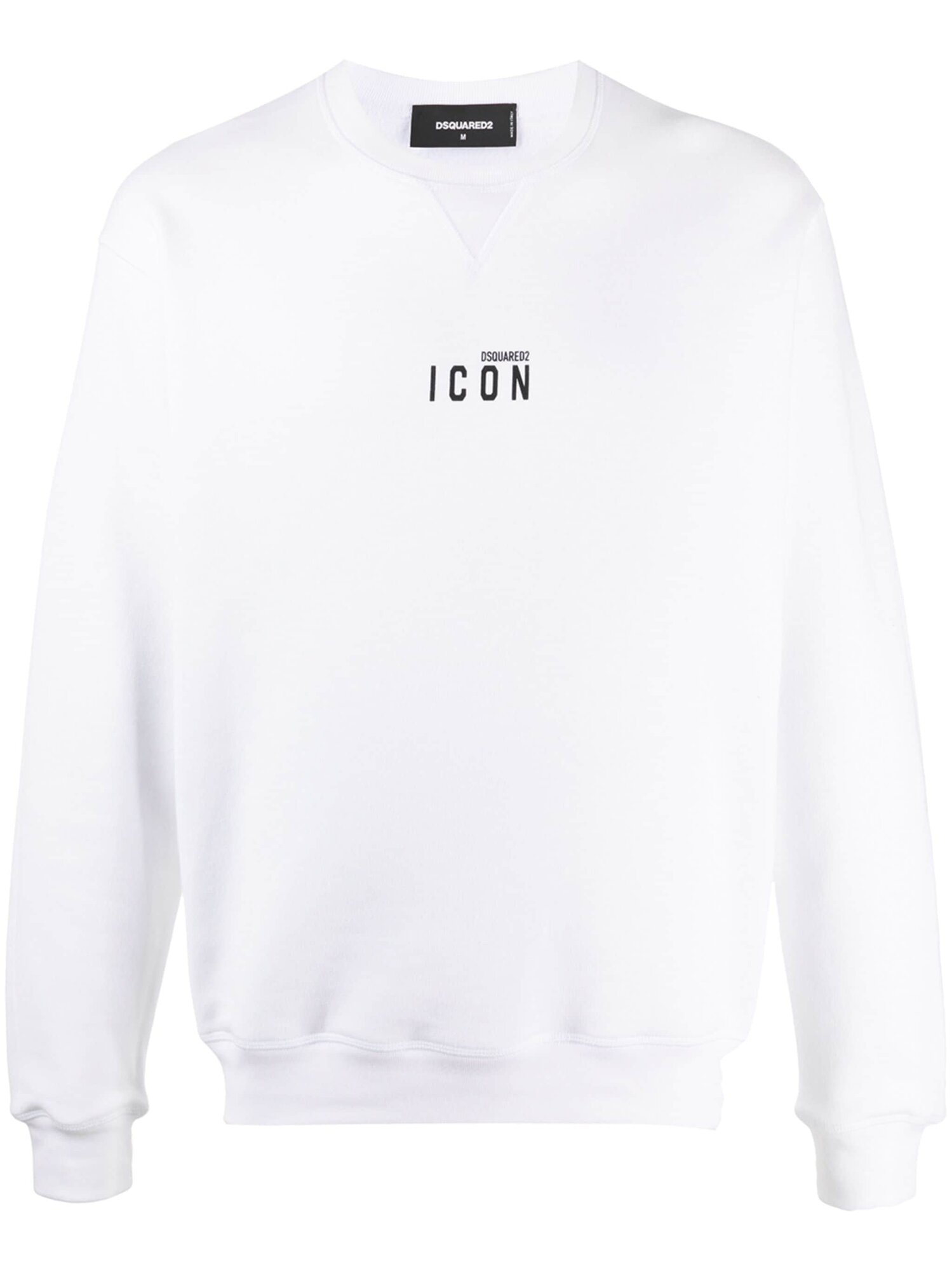 Толстовка Icon