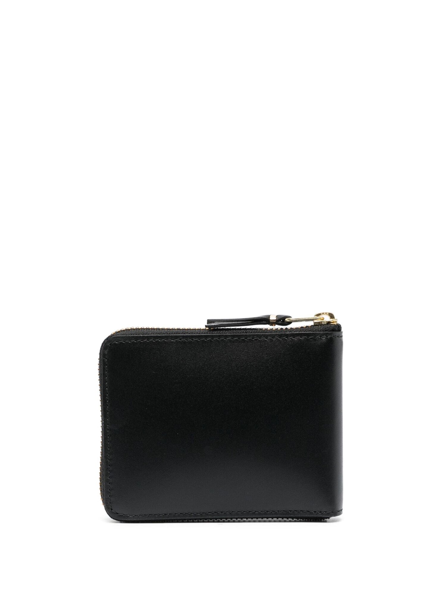 Бумажник Comme des Garcons Wallet — фото 1