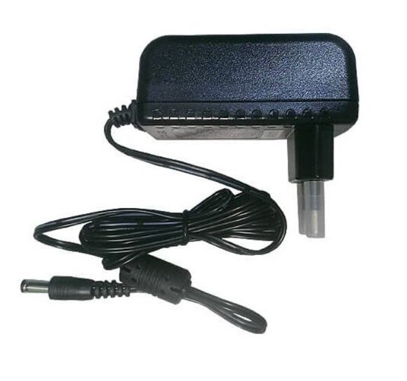 Блок питания для клапанов Runxin 12V 1.5 A для F63/F65/F67/F68/F69/F71/F82/F117Q/F116