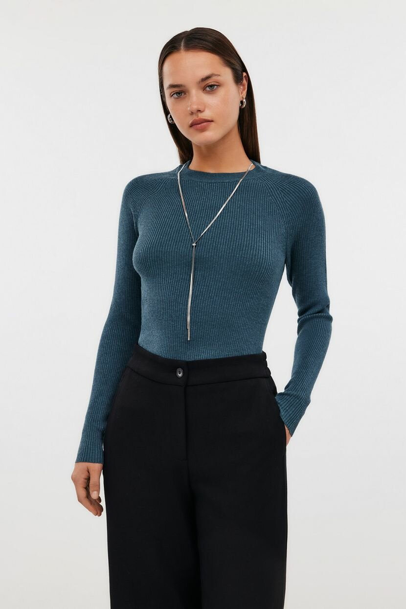 Джемпер B1324701