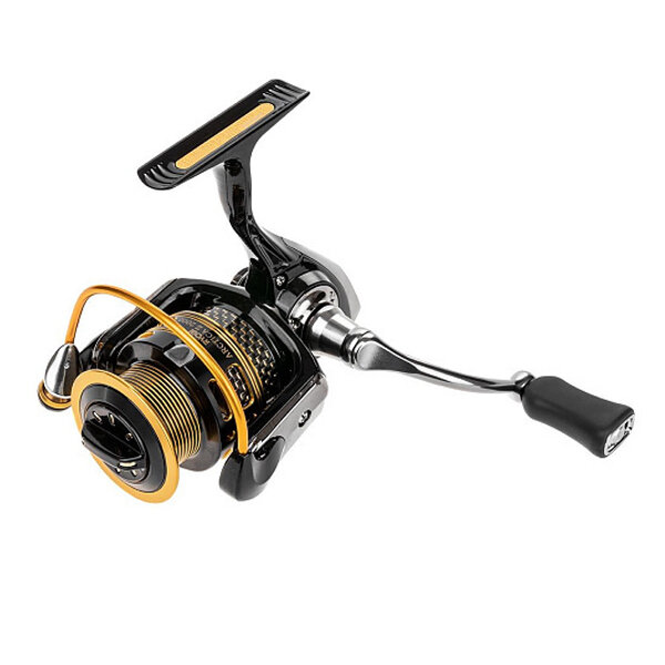 Катушка безынерционная Ryobi "Arctica Z 2000"