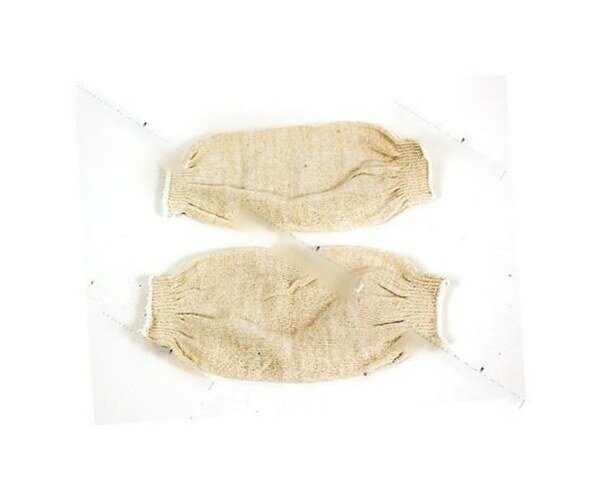 Очиститель стекол grass clean glass блеск стекол и зеркал голубая лагуна 600мл 125247