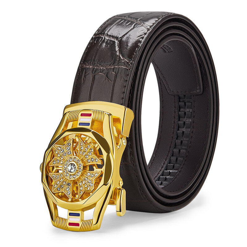 Ремень  для мужчин