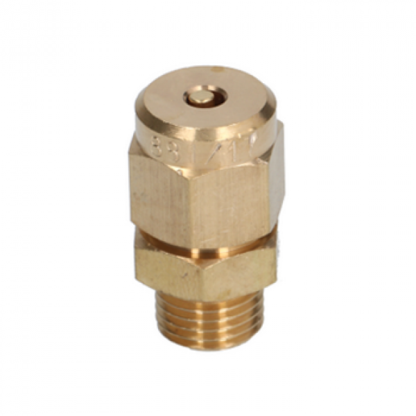 1523538 Клапан бойлера атмосферный, 1/4"