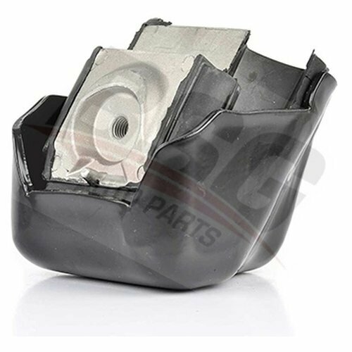 Опора двигателя BSG BSG60700119 для Mercedes SPRINTER 906,907,907, 910, SPRINTER 3T 907, Vito W639