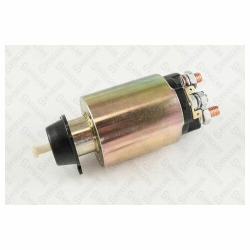 Реле, стартер Stellox 0685136SX для Chevrolet Lanos; Daewoo , Nexia