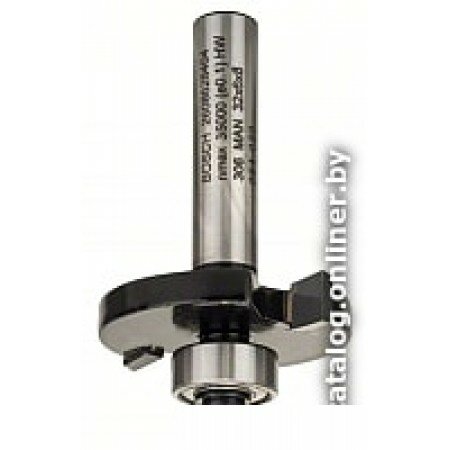 Фреза Bosch 2.608.628.404