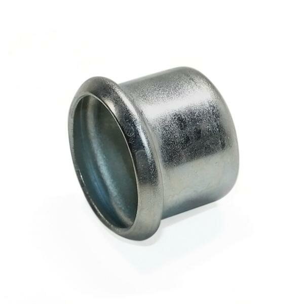 Корпус сальника штока КПП ВАЗ-2108-099,2110-12,2170