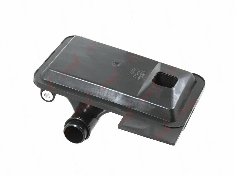 Фильтр АКПП 02-04 HONDA CR-V02-04 ACURA RSX, TSX03-04 Honda 5 speed Accord, Element