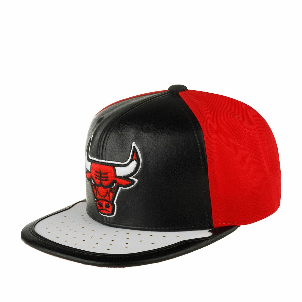 Бейсболка Базовая коллекция для мужчин и женщин