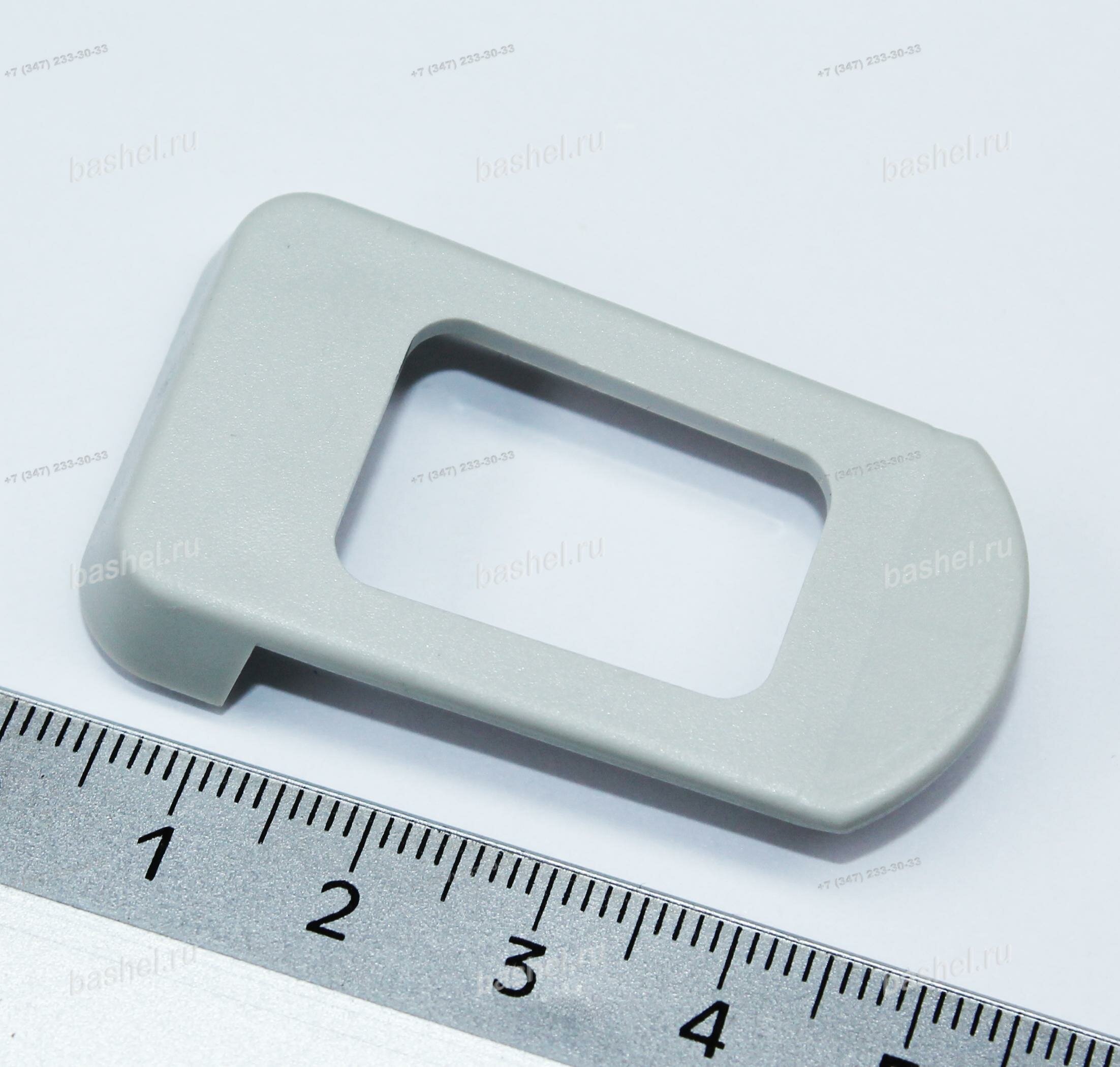 G900G, Клипса на пояс, GAINTA, к G909G