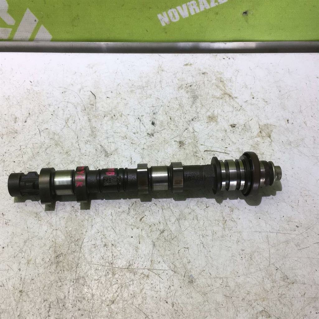 Распредвал впускной Subaru Forester S10 1997-2000