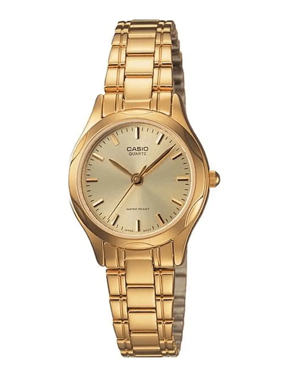 Наручные часы Collection