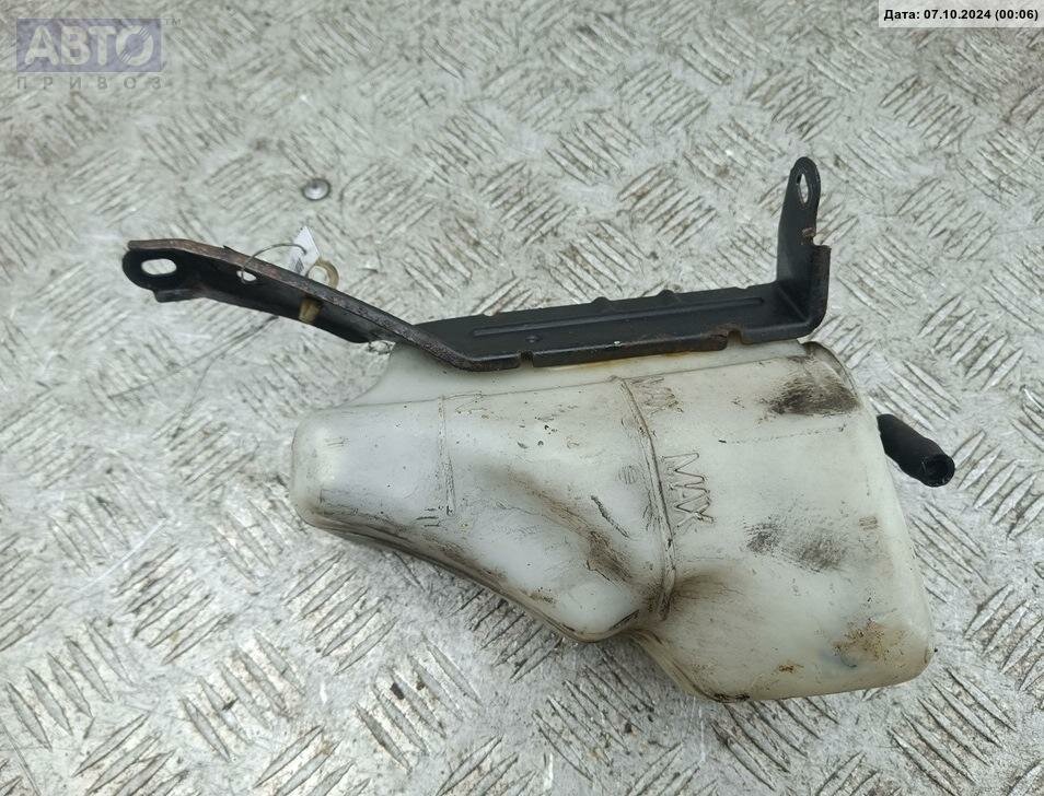 Бачок расширительный Honda Civic (1995-2000)