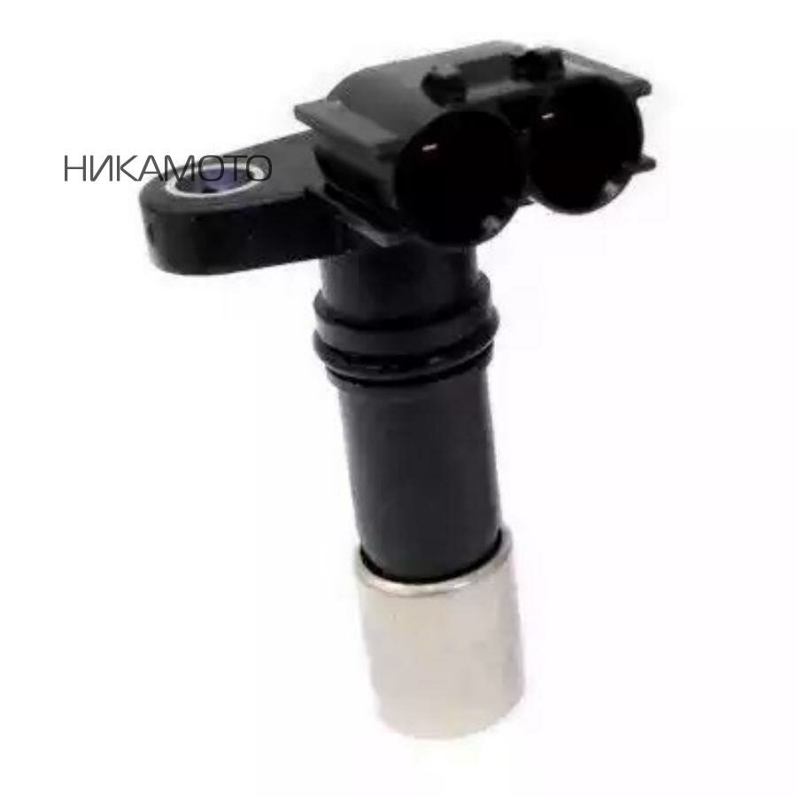 MEATDORIA 87718 Датчик положения коленвала TOYOTA RAV 4(III)/LEXUS RX 350