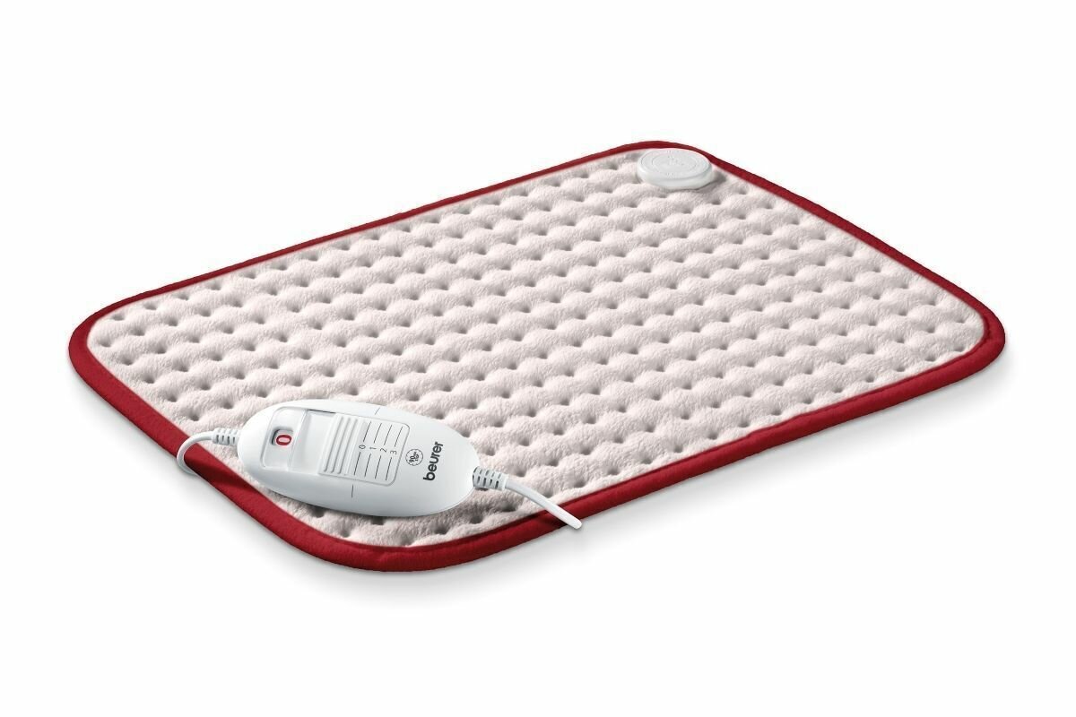 Beurer Грелка HK Comfort