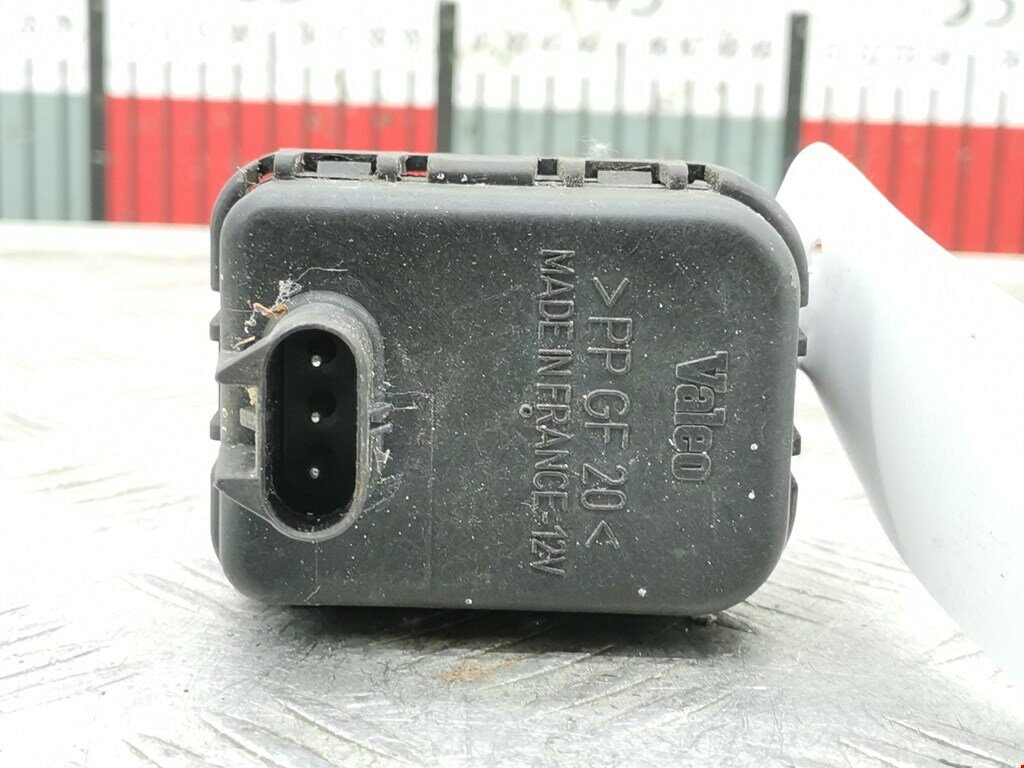 Корректор фар Opel Agila A 9194828 арт. 2194676