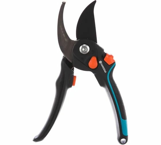 Секатор садовый Gardena Comfort 08905-20.000.00