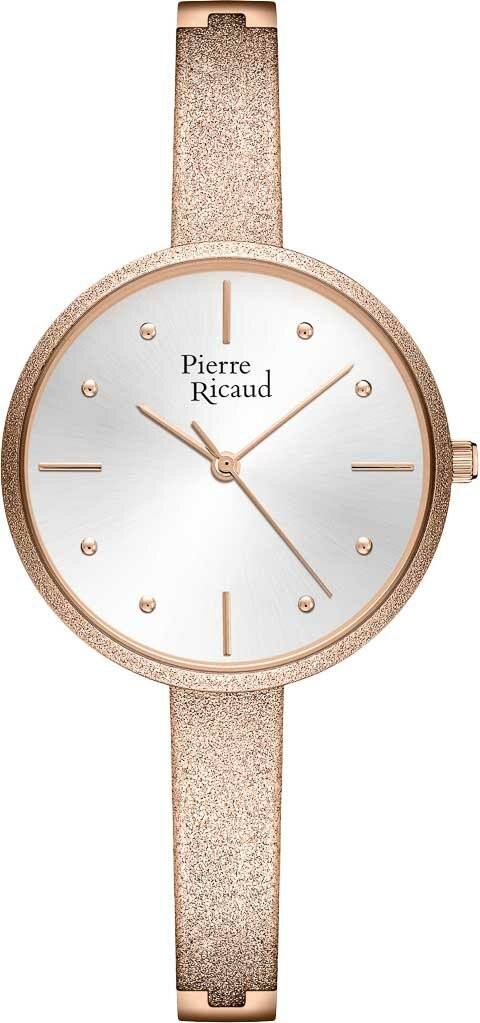 Наручные часы Pairs