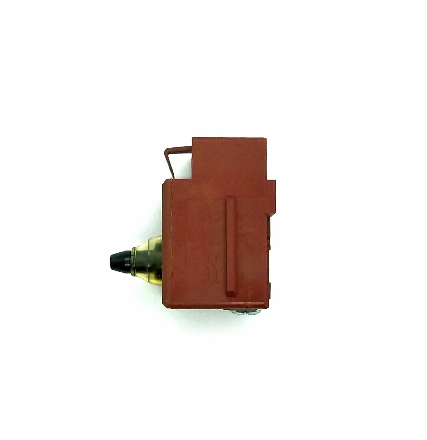 Выключатель для болгарки (УШМ) DWT 125