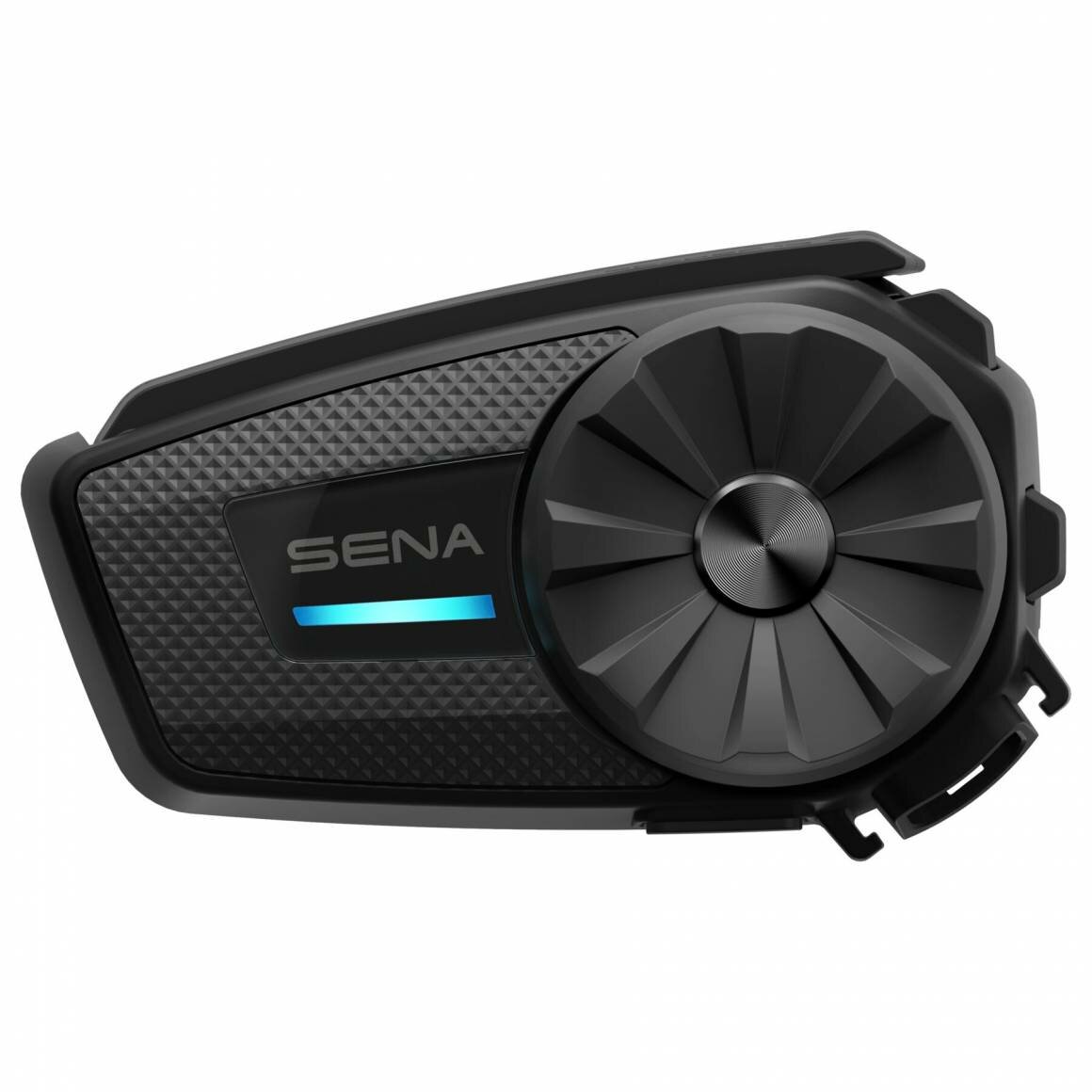 Bluetooth мотогарнитура Sena Spider ST1