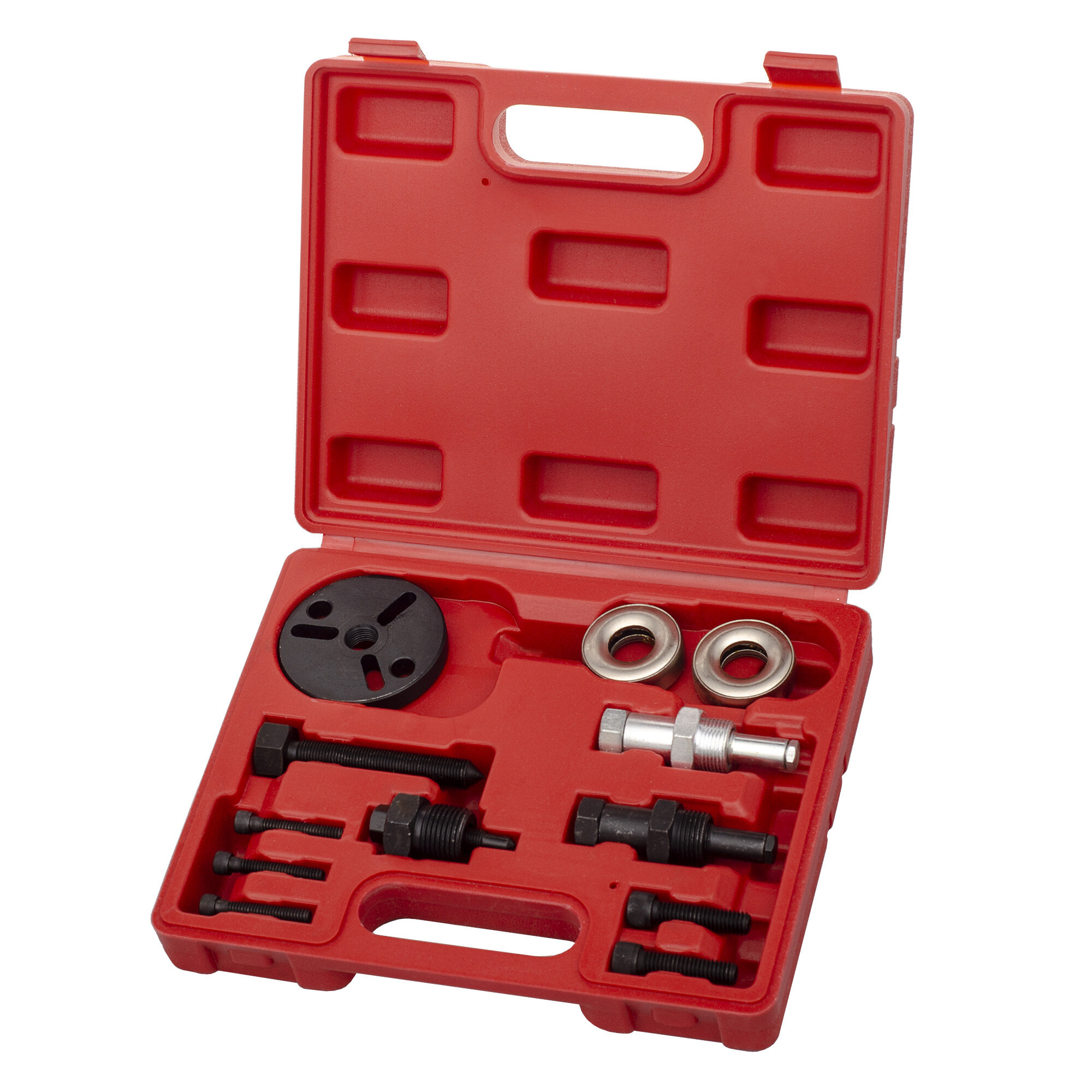 Набор для демонтажа / монтажа шкива компрессора кондиционера