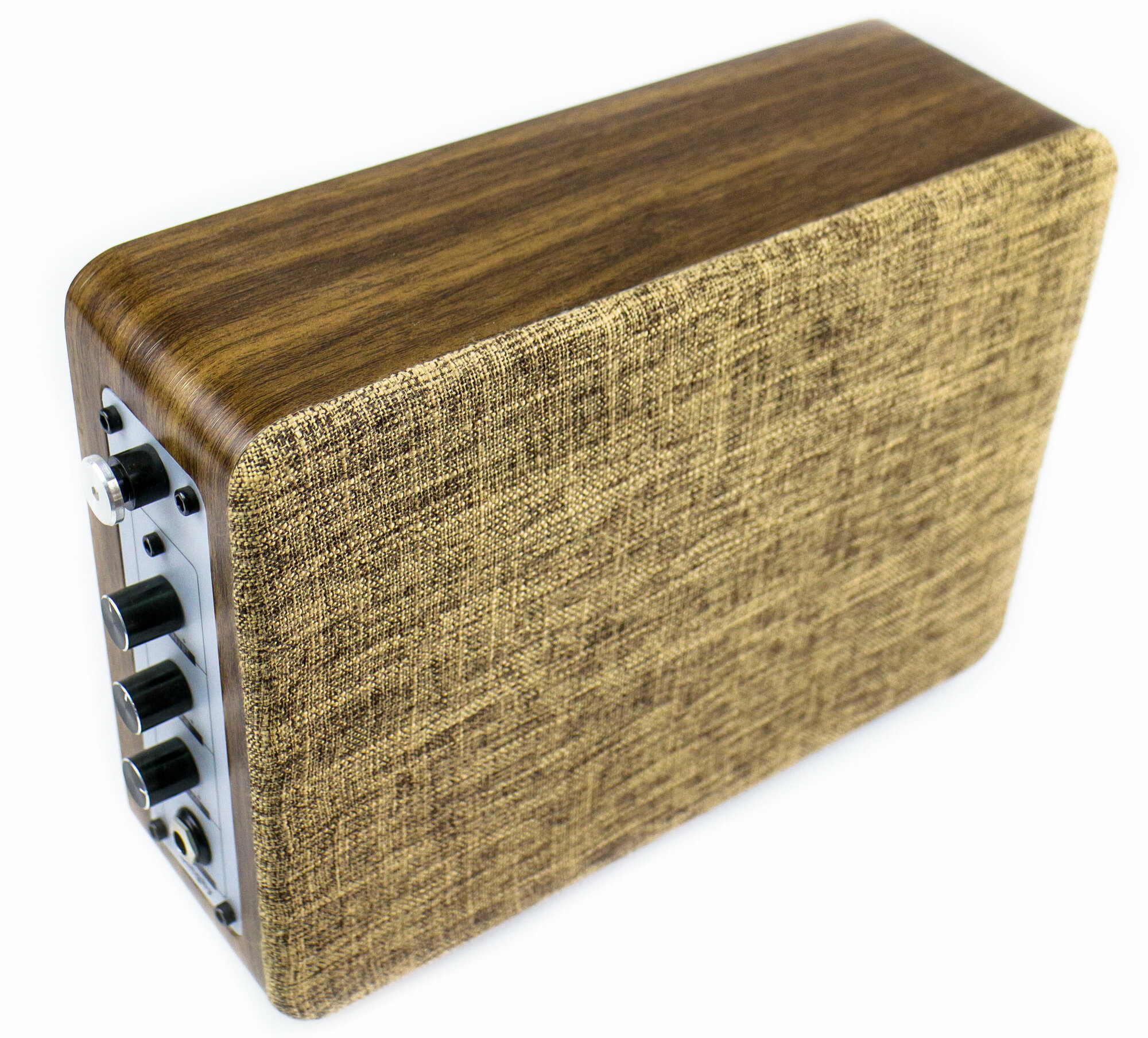 Гитарный комбоусилитель с bluetooth, портативный, BELCAT DINGHY, 10 Вт