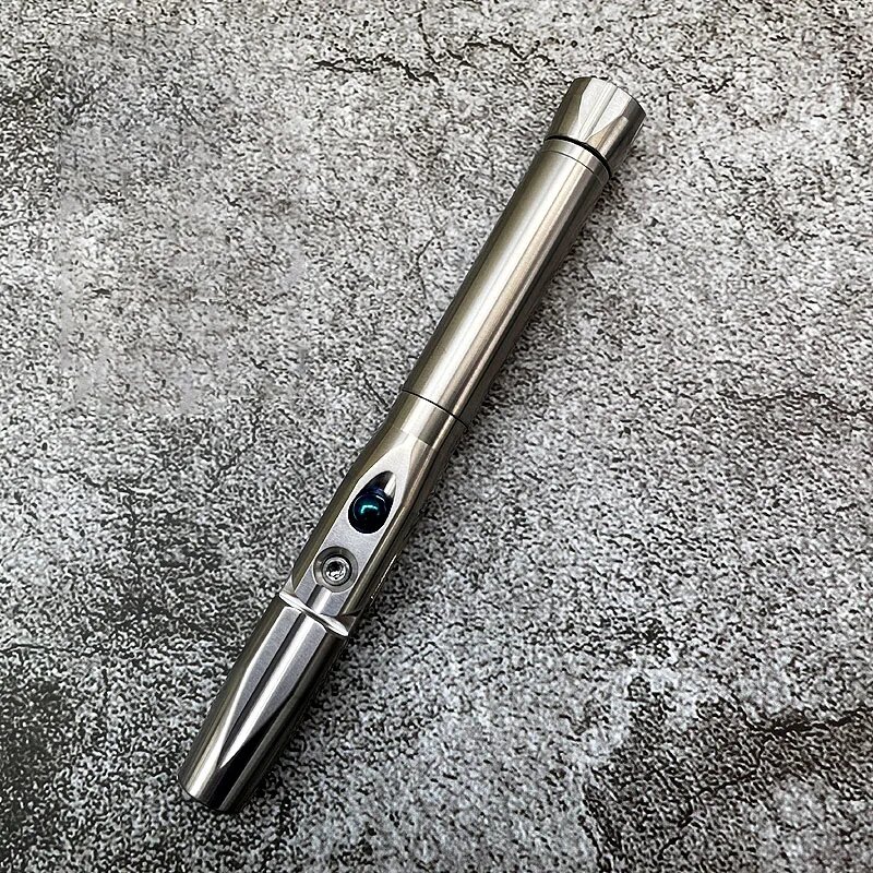 Складная многоугловая ручная Отвертка из титана V5 L-образной формы для рук Регулируемый на 180 градусов переносной инструмент для повседневного использования