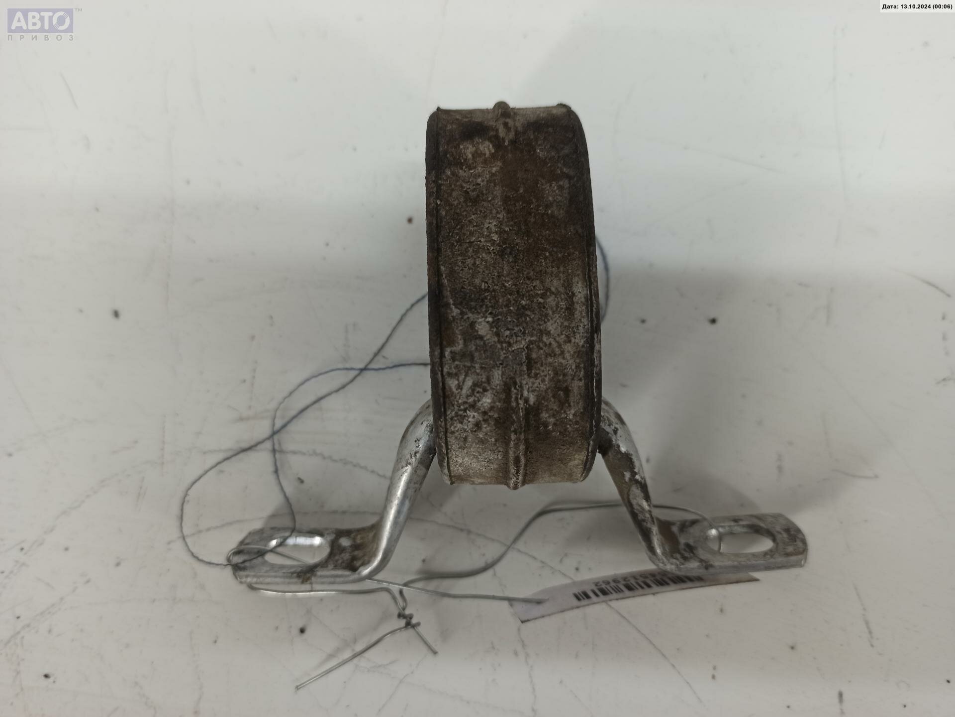 Кронштейн глушителя Audi A6 C5 (1997-2005)