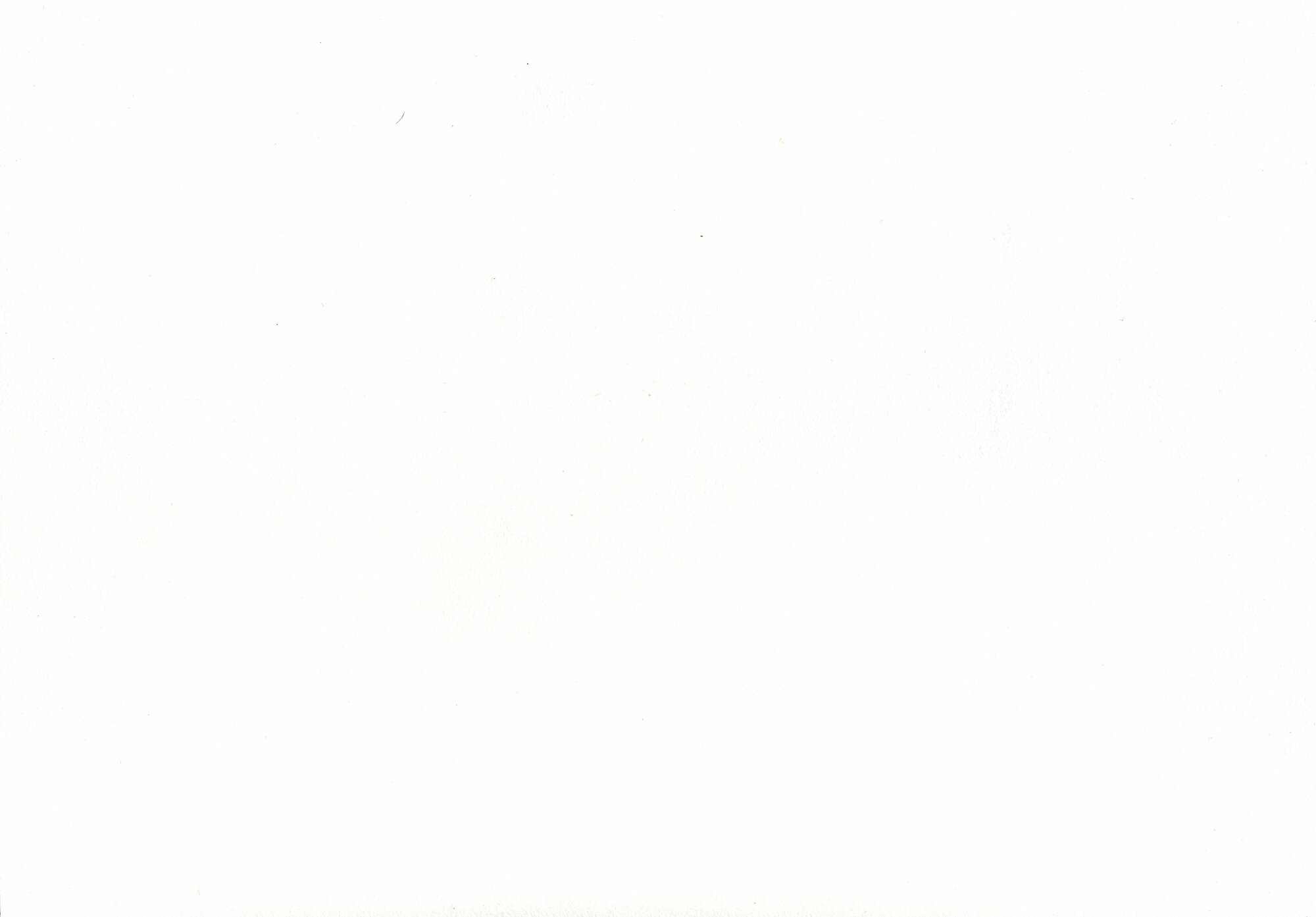 Панно декоративное из дерева на стену для интерьера дома, цвет черный