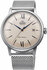 Наручные часы ORIENT Automatic