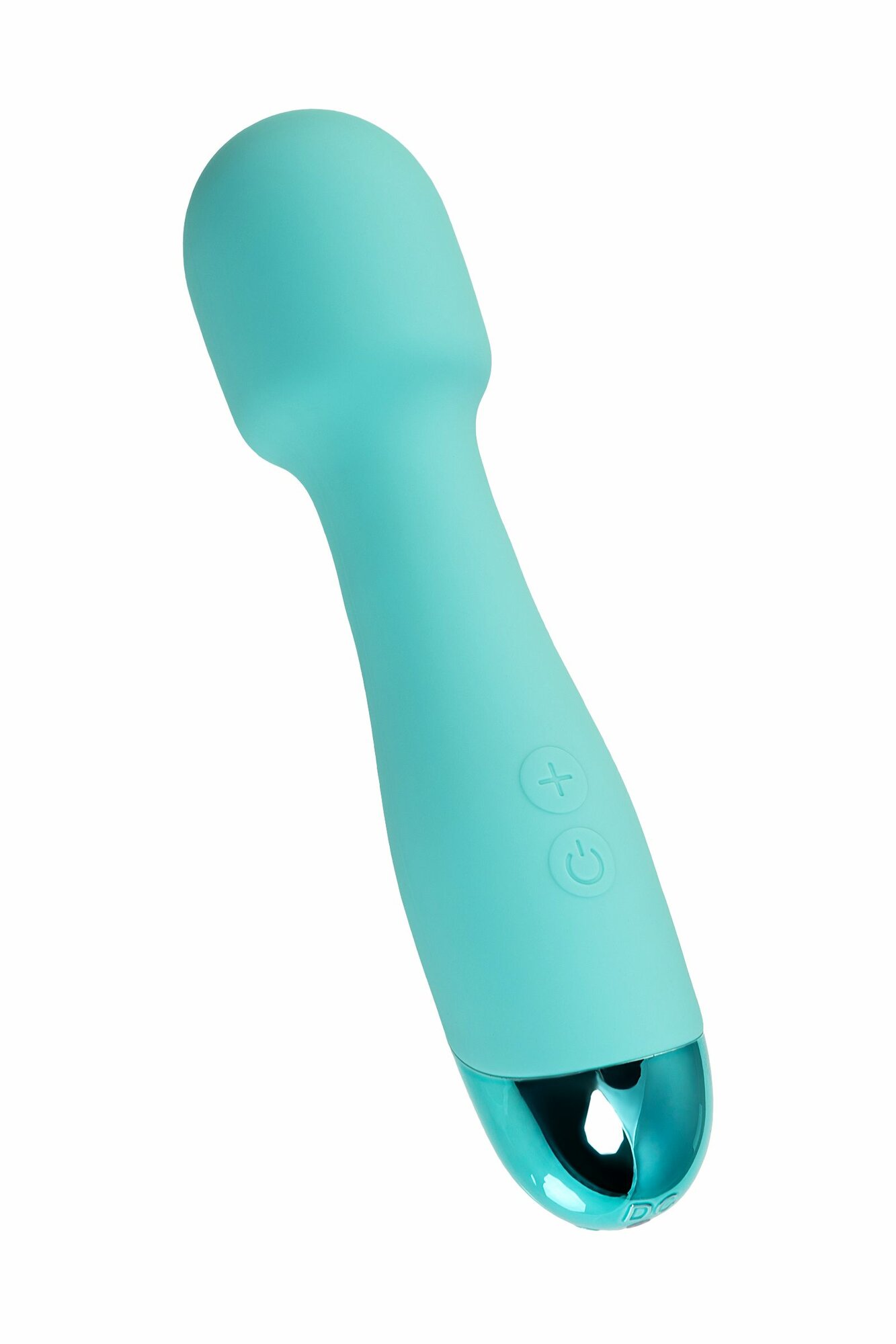 Вибратор Штучки-Дрючки «Дрючка-удовольствие», силикон, голубой, 18,5 см Штучки-Дрючки Вибратор Штучки-Дрючки «Дрючка-удовольствие», силикон, голубой, 18,5 см