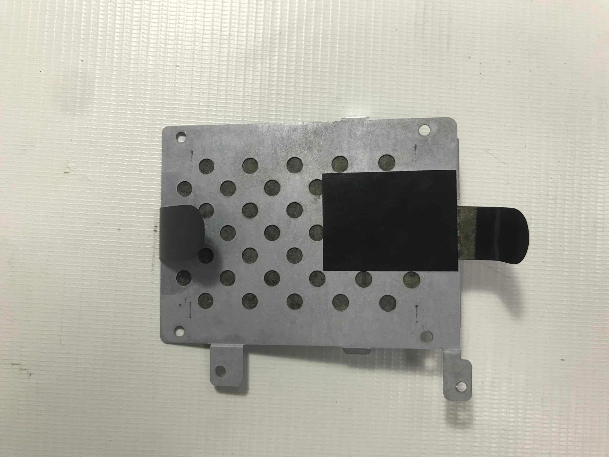Салазки HDD для Acer Extensa 4220