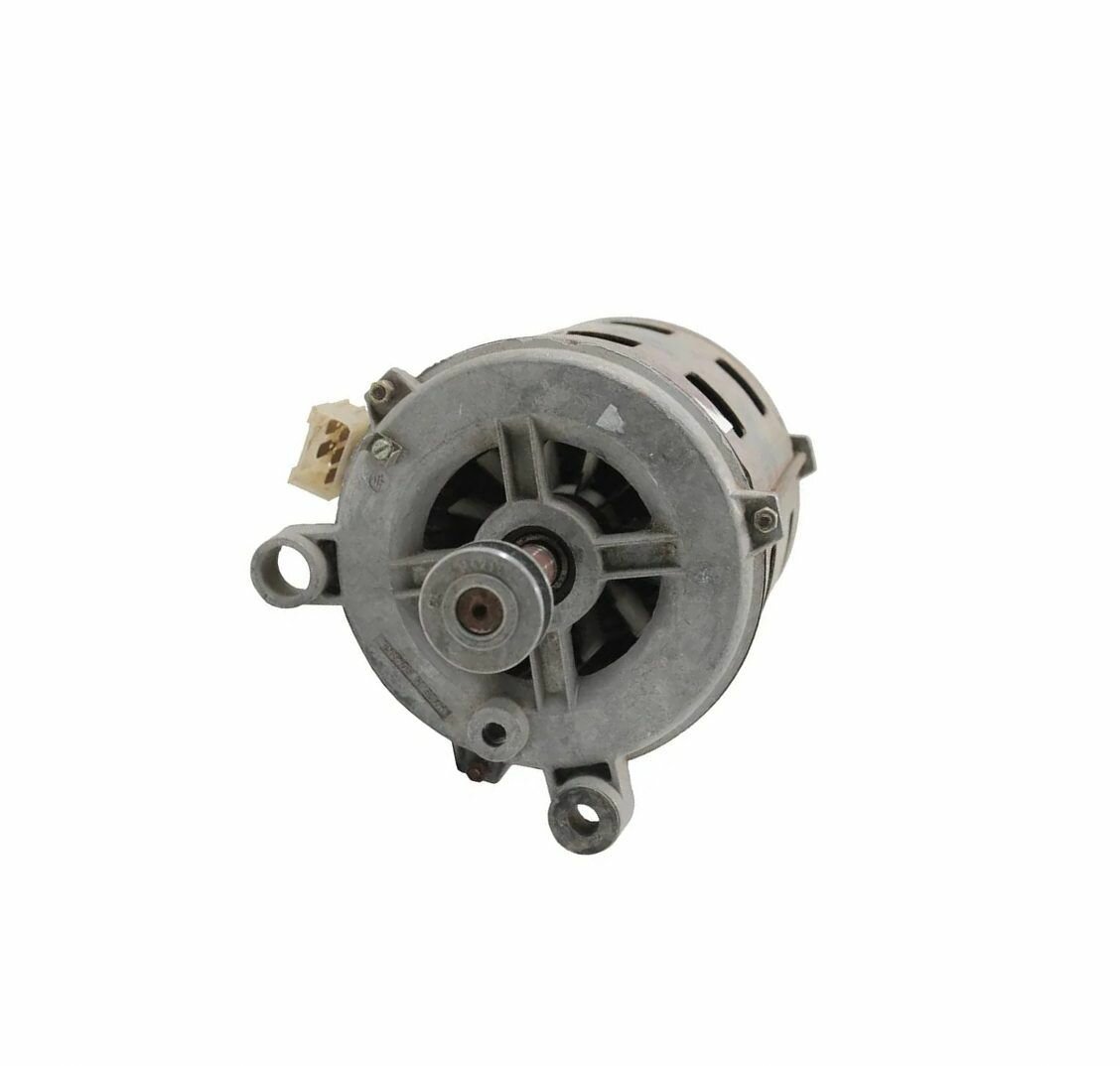 Двигатель для стиральной машины INDESIT (индезит) 034685