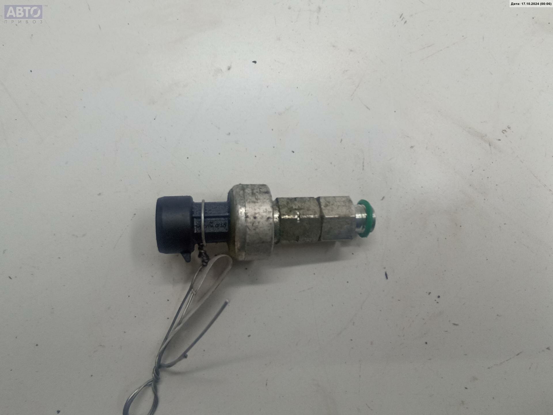 Датчик кондиционера Opel Astra H (2004-2009)